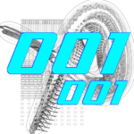 001 変数（変数宣言) 解答例001 - Javaドリル