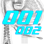 001 変数（変数宣言) 問題002 - Javaドリル