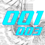 001 変数（変数宣言) 問題003 - Javaドリル