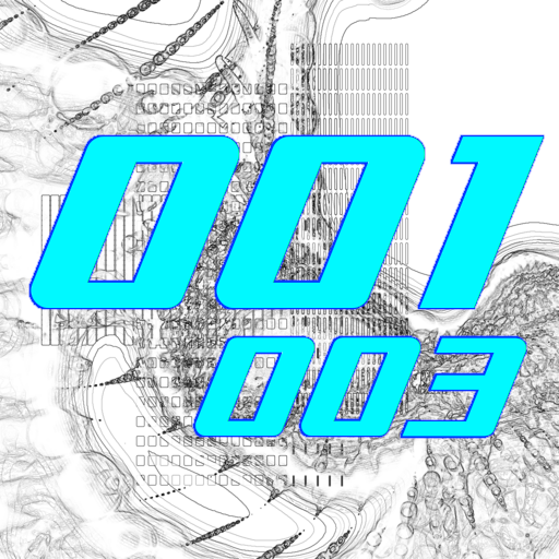 001 変数（変数宣言) 問題003 - Javaドリル