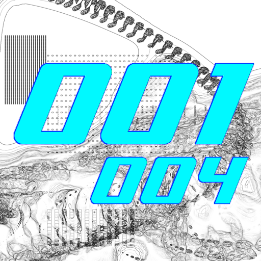 001 変数（変数宣言) 問題004 - Javaドリル