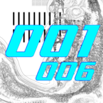 001 変数（変数への代入) 問題006 - Javaドリル