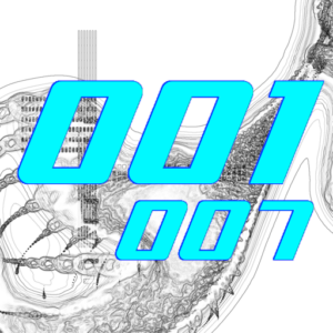 001 変数（変数への代入) 解答例007 - Javaドリル