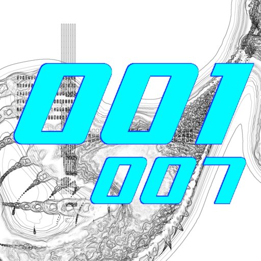 001 変数（変数への代入) 問題007 - Javaドリル