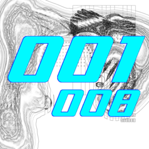 001 変数（変数への代入) 解答例008 - Javaドリル