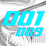 001 変数（変数への代入) 問題009 - Javaドリル