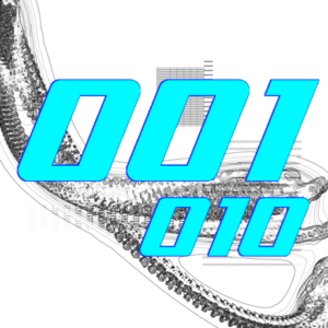 001 変数（変数の初期化） 問題010 - Javaドリル