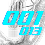 001 変数（変数の初期化） 問題013 - Javaドリル