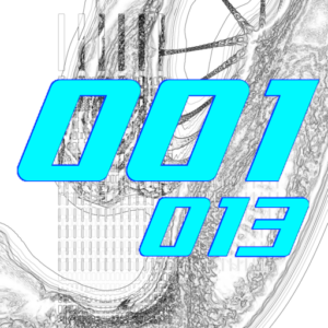 001 変数（変数の初期化） 問題013 - Javaドリル