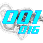 001 変数（変数の値の変更） 問題016 - Javaドリル