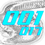 001 変数（変数の値の変更） 問題017 - Javaドリル