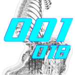 001 変数（変数の値の変更） 解答例018 - Javaドリル