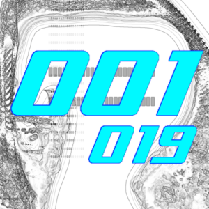 001 変数（変数の値の変更） 問題019 - Javaドリル