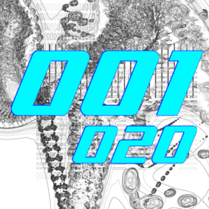 001 変数（変数を値として代入） 解答例020 | Javaドリル