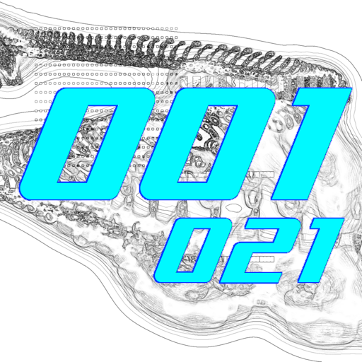 001 変数（変数を値として代入） 問題021 - Javaドリル