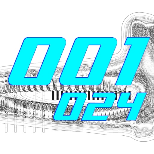 001 変数（変数を値として代入） 解答例024 - Javaドリル