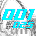 001 変数（変数の宣言位置） 問題025 - Javaドリル