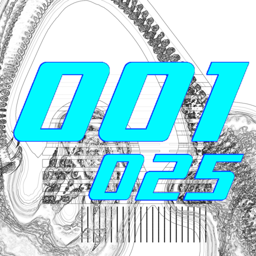 001 変数（変数の宣言位置） 問題025 - Javaドリル