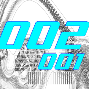 002 キーボードからの入力 解答例001 - Javaドリル