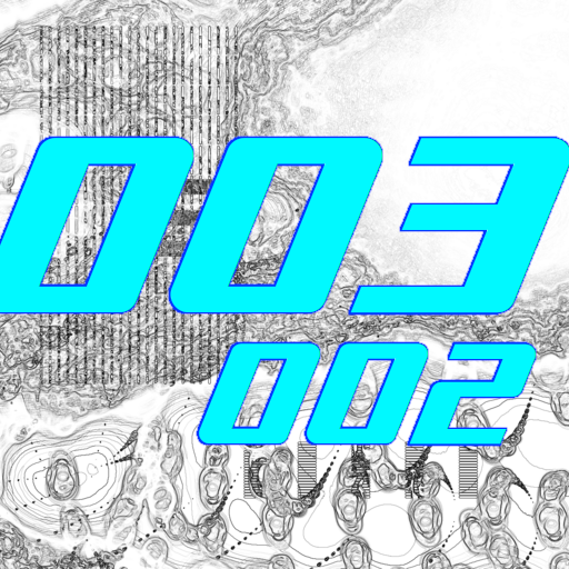 003 演算子（算術演算子） 002 問題 - Javaドリル