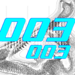 003 演算子（算術演算子） 003 問題 - Javaドリル