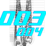 003 演算子（算術演算子） 004 解答例 - Javaドリル