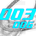 003 演算子（比較演算子） 006 問題 - Javaドリル