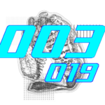 003 演算子（代入演算子） 019 解答例 - Javaドリル