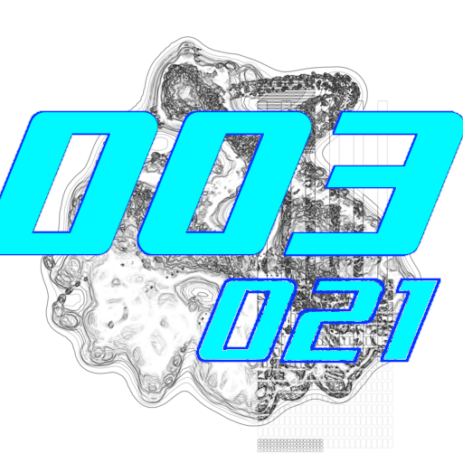 003 演算子（ビット演算子） 021 問題 - Javaドリル