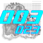 003 演算子（ビット演算子） 023 問題 - Javaドリル