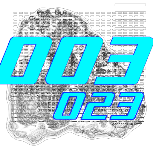 003 演算子（ビット演算子） 023 問題 - Javaドリル