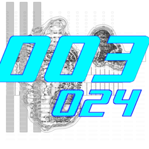 003 演算子（ビット演算子） 024 解答例 - Javaドリル