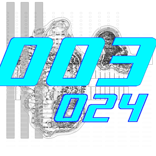 003 演算子（ビット演算子） 024 問題 - Javaドリル