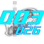 003 演算子（ビット演算子） 026 問題 - Javaドリル