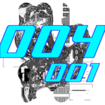 004 配列（配列変数の宣言） 001 解答例 - Javaドリル