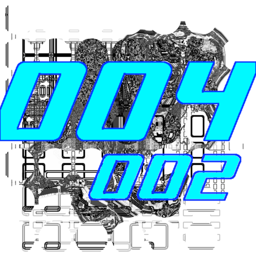 004 配列（配列変数の宣言） 002 問題 - Javaドリル