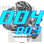 004 配列（配列変数の宣言） 003 問題 - Javaドリル