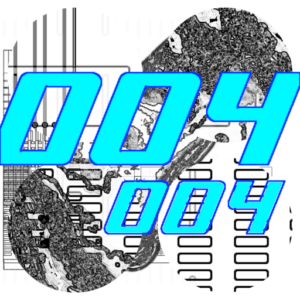 004 配列（配列変数の宣言） 004 解答例 - Javaドリル