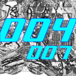 004 配列（配列変数の宣言） 007 問題 - Javaドリル