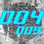 004 配列（配列の作成） 009 問題 - Javaドリル