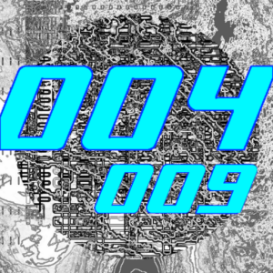 004 配列（配列の作成） 009 解答例 | Javaドリル