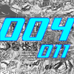 004 配列（配列の作成） 011 問題 - Javaドリル