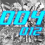 004 配列（配列の作成） 012 問題 | Javaドリル