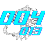 004 配列（要素の呼び出し） 013 問題 - Javaドリル