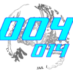 004 配列（要素の呼び出し） 014 問題 - Javaドリル