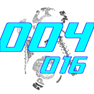 004 配列（要素の呼び出し） 016 問題 - Javaドリル