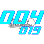 004 配列（配列に値を代入） 019 解答例 - Javaドリル