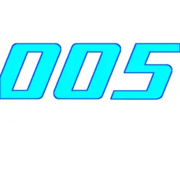 005 条件分岐 - Javaドリル