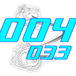 004 配列（配列の要素数） 033 問題 - Javaドリル