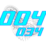 004 配列（配列の要素数） 034 問題 - Javaドリル